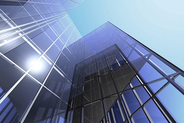 Royal Tower – rawafed